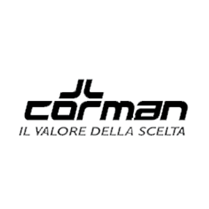 Farmacia Agili – Mesero (MI)